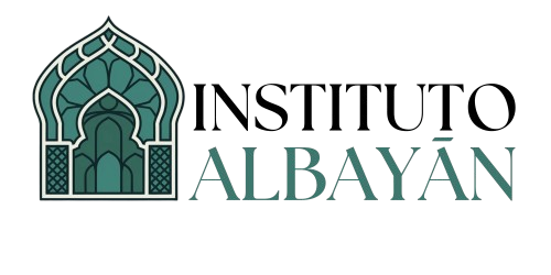 Academia Online de Árabe y Cultura Islámica en Español